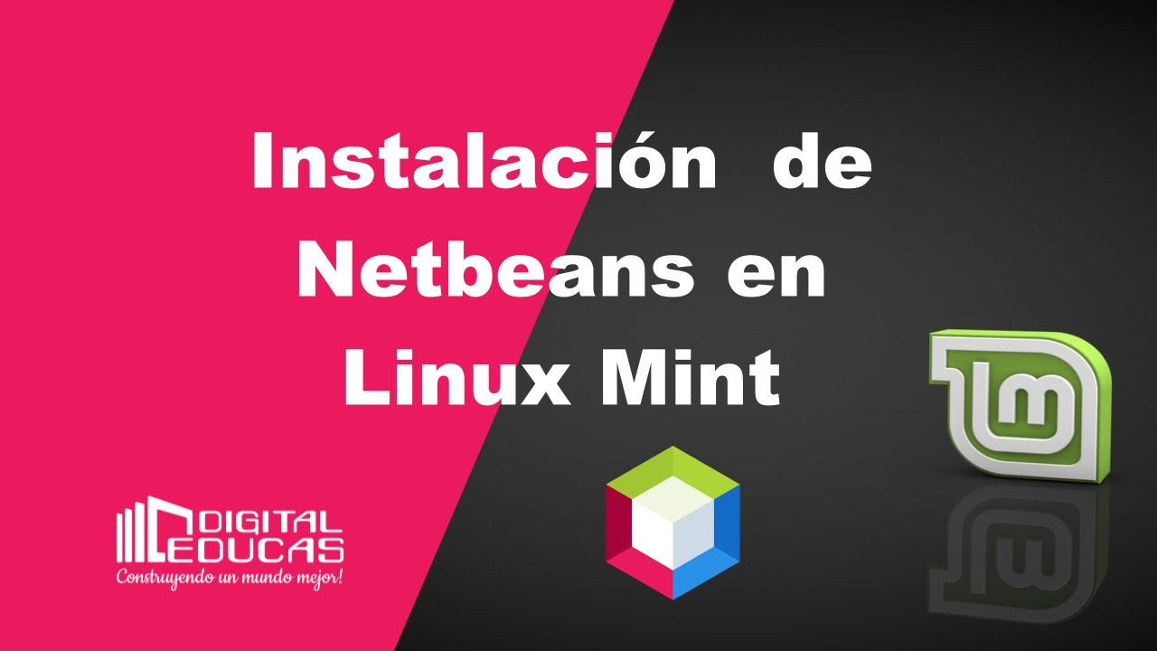 Tutoriales | Digital_Educas